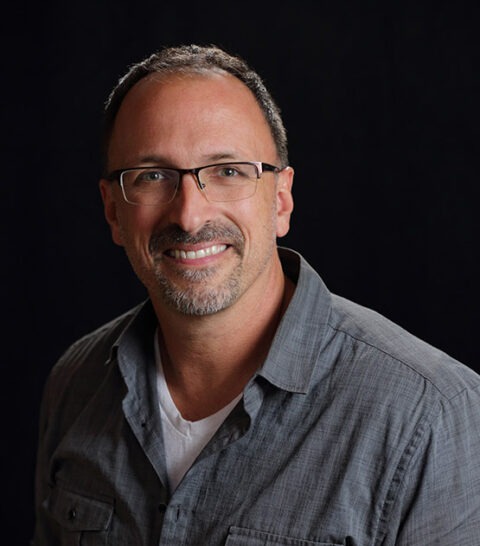 VALEN - Valen Studios